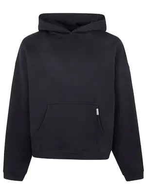 REPRESENT Boxy Oversized Hoodie