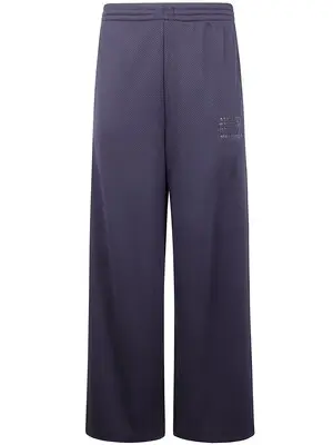 MAISON MARGIELA Trousers