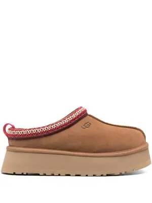 UGG Tazz Ii Trainers
