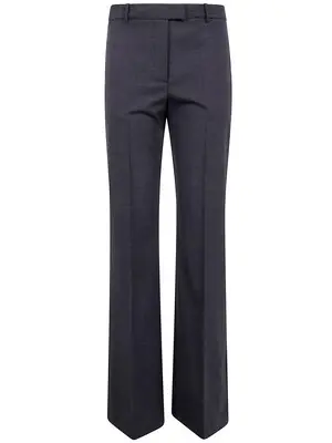 Liviana Conti Joe Trousers