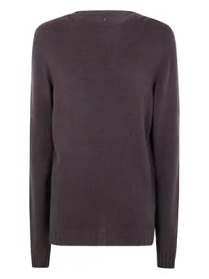 Md75 Fine Knit Sweaters For Men
