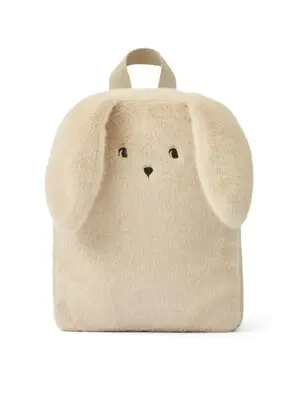 LIEWOOD Denise Rabbit Backpack