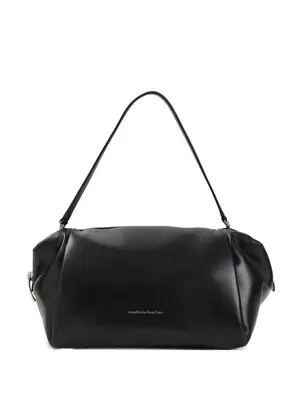 Carven Baguette Shoulder Bags