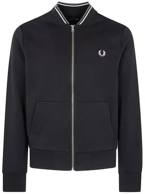 Fred Perry Sport Outerwear For Men