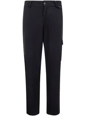 Family First Full Length Bottoms For Men