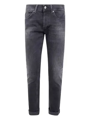 DONDUP George Trousers