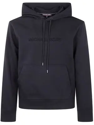 Michael Kors Logo Sweatshirts Hoodies For Men