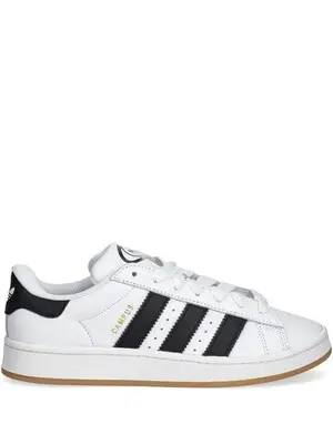 Adidas Casual Sneakers For Women