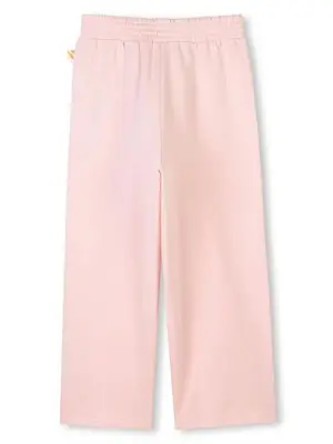 BILLIEBLUSH Jogging Bottoms