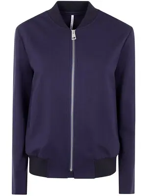 Liviana Conti Jacket