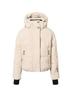 MOLO Pearson Jacket
