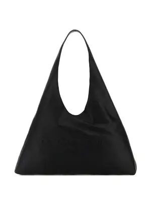 Alexander Wang Large Shoulder Bags