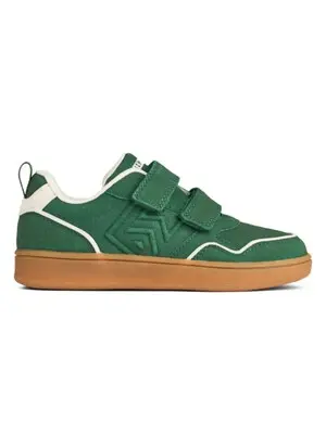 LIEWOOD Claudina Sneakers - Green