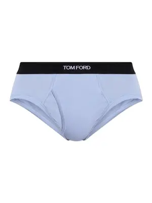 TOM FORD UNDERWEAR Brief - Pink