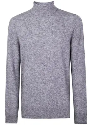 Nuur Layered Sweaters For Men