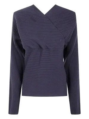 Paloma Wool Casual Sweaters For Women