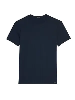 TOM FORD UNDERWEAR T-shirt Crew
