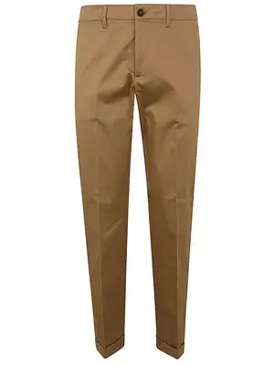 GOLDEN GOOSE Golden M`s Chino Pants