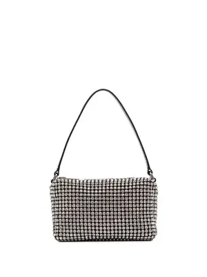 Alexander Wang Evening Bags For Women