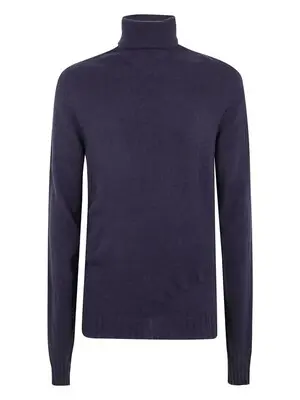 Md75 Gathered Sweaters For Men