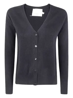 Absolut Cashmere Cardigans For Women