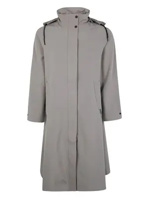 Rains Trench Coats For Women