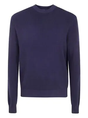 People Of Shibuya Frill Sweaters For Men