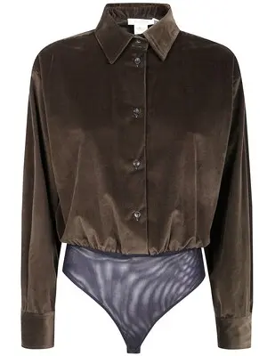Max Mara Evening Shirts For Women