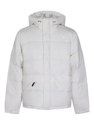 The North Face Hmlyn Down Dtm Parka