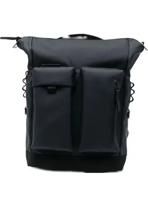 Rains Otaru W3 Backpack - Blue