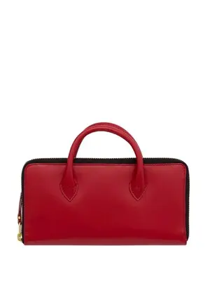 Comme Des Garçons Handles Accessory - Red