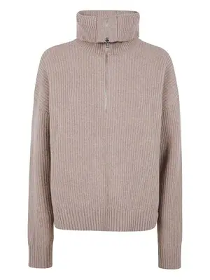 Filippa K Ribbed Sweaters For Women