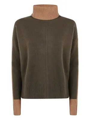 Absolut Cashmere Sweaters For Women