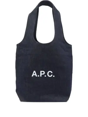 A.p.c. Evening Bags For Women