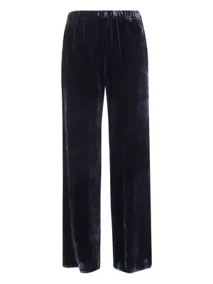 Antonelli Firenze Pants For Women