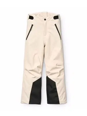 Molo Pants For Men