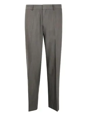 Paul Smith Trousers
