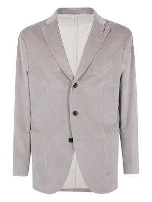 Boglioli Jacket