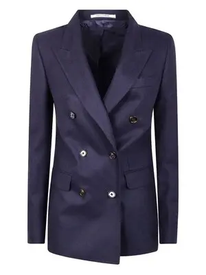 Tagliatore J-parigi Jacket