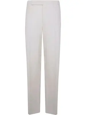 LARDINI Attitude Trousers