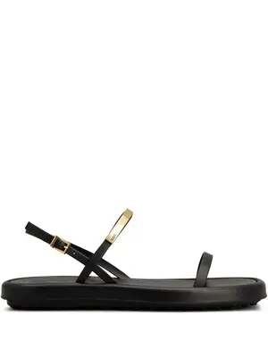 TOD`S Minimal Sandals
