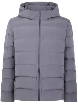 Rrd Down Jackets For Men