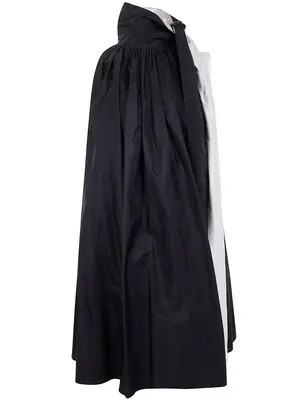 Max Mara Elegant 'beber' Dress