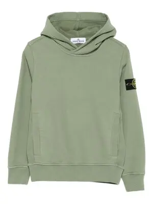 Stone Island Sweatshirt