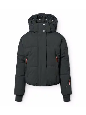 MOLO Hansine Pro Jacket