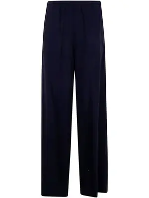 Liviana Conti Tailored Pants For Women