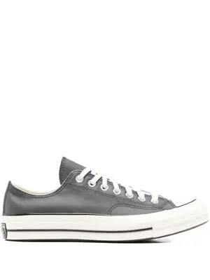 CONVERSE Chuck 70 Ox Sneakers