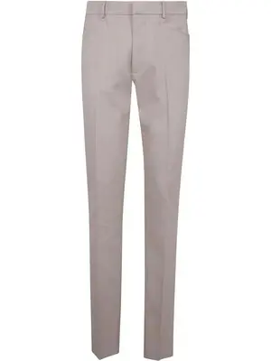 Tom Ford Relaxed Bottoms For Men