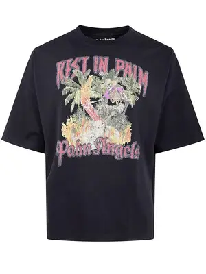 Men's Palm Angels Tops