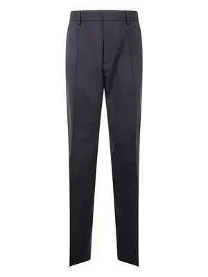 Dsquared2 Relaxed Pants For Men
